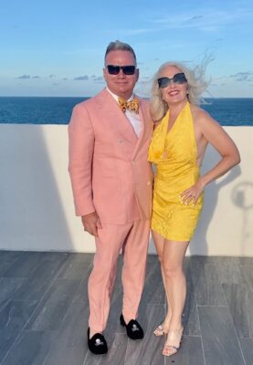 Home - Bombshell Nurse