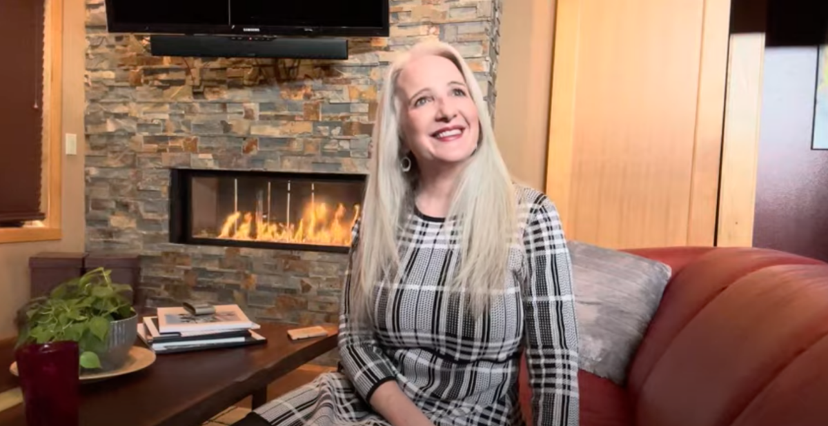 News | Bombshell Nurse | Modeling, Fashion, Traveling & More